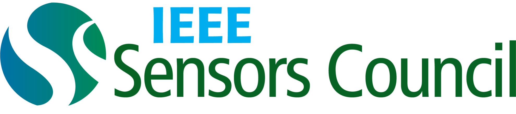Organizing Committee – SENSORS 2022