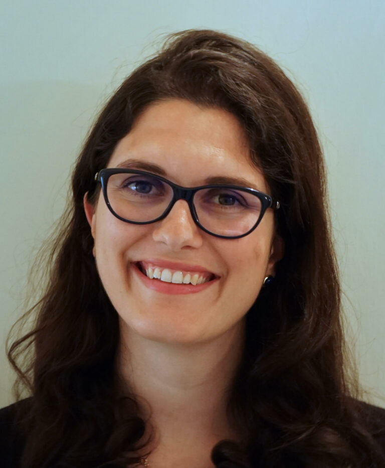 Sara Moccia - SENSORS 2022