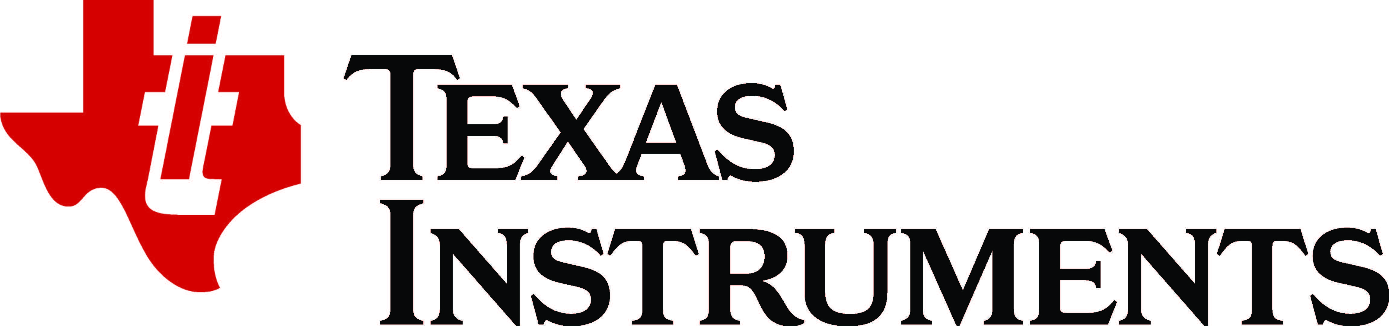 Texas Instruments - SENSORS 2022